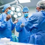 Core Care One – Affordable Health Care Benefits